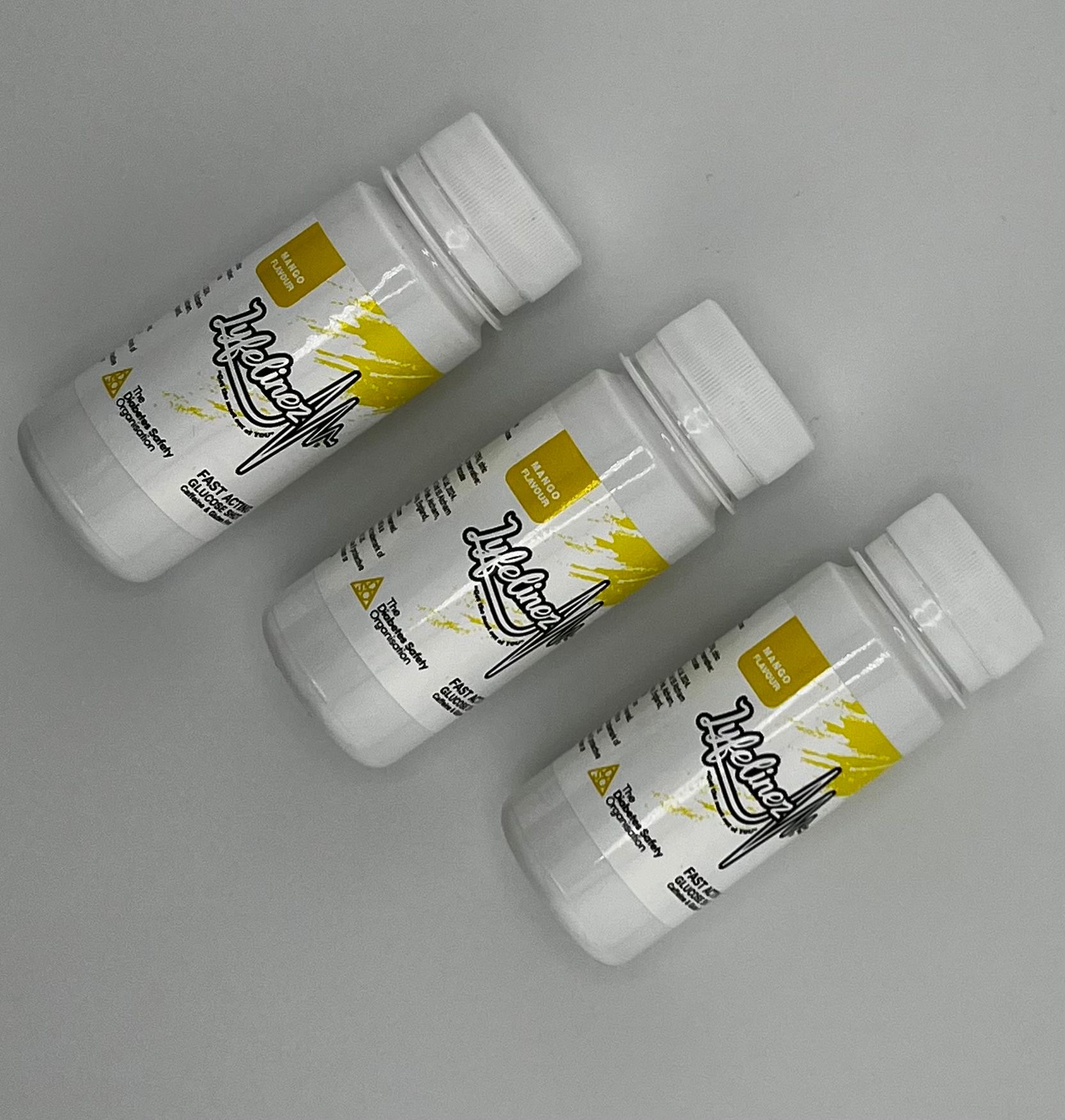 HypoKit - Diabetes Safety Organisation