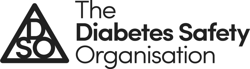 charter - Diabetes Safety Organisation