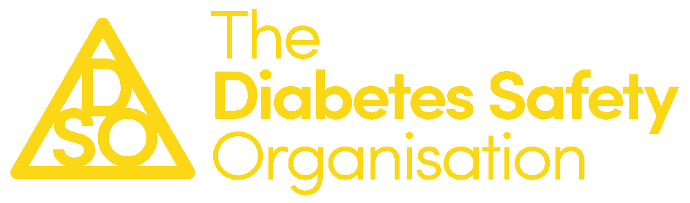 Resources - Diabetes Safety Organisation