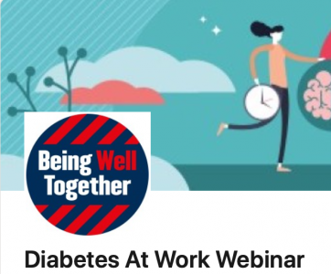 Diabetes Risk in the Workplace - Diabetes Safety Organisation