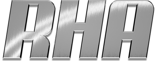 RHA - Diabetes Safety Organisation